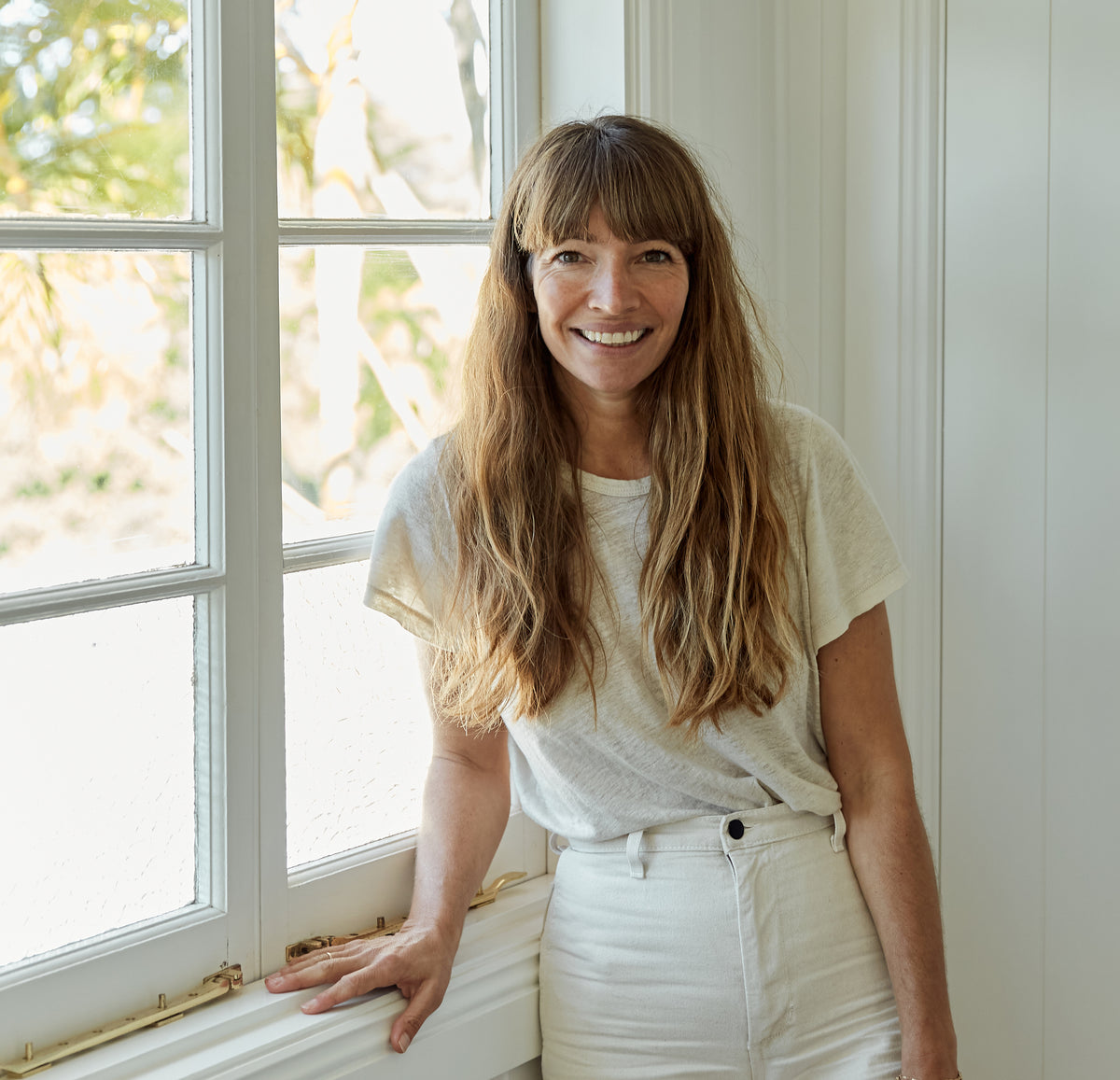 Getting to know… Courtney Adamo – PLAYin CHOC