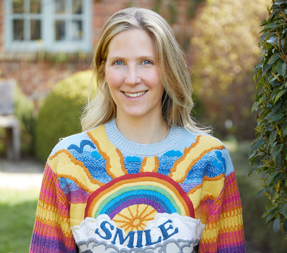 Getting to know... Leo Bamford – PLAYin CHOC