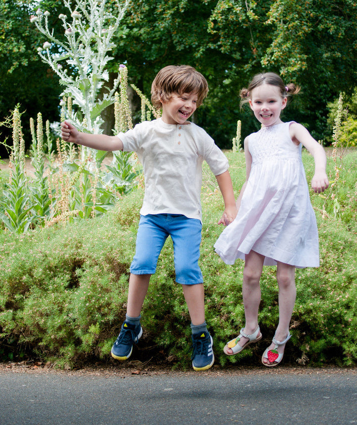 Top Bank Holiday fun days out! – PLAYin CHOC
