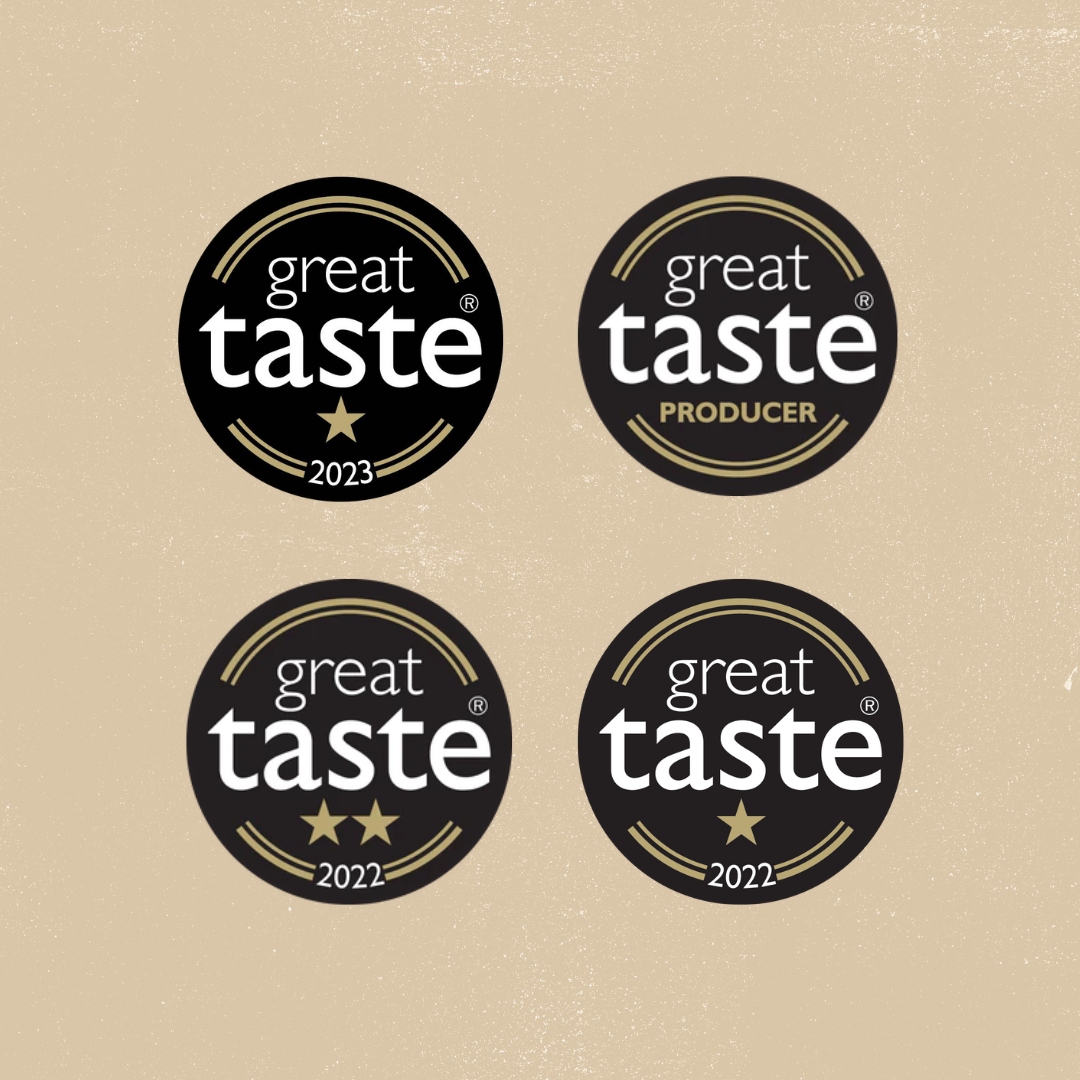 AWARD WiNNiNG CHOCOLATE BRAND – PLAYin CHOC