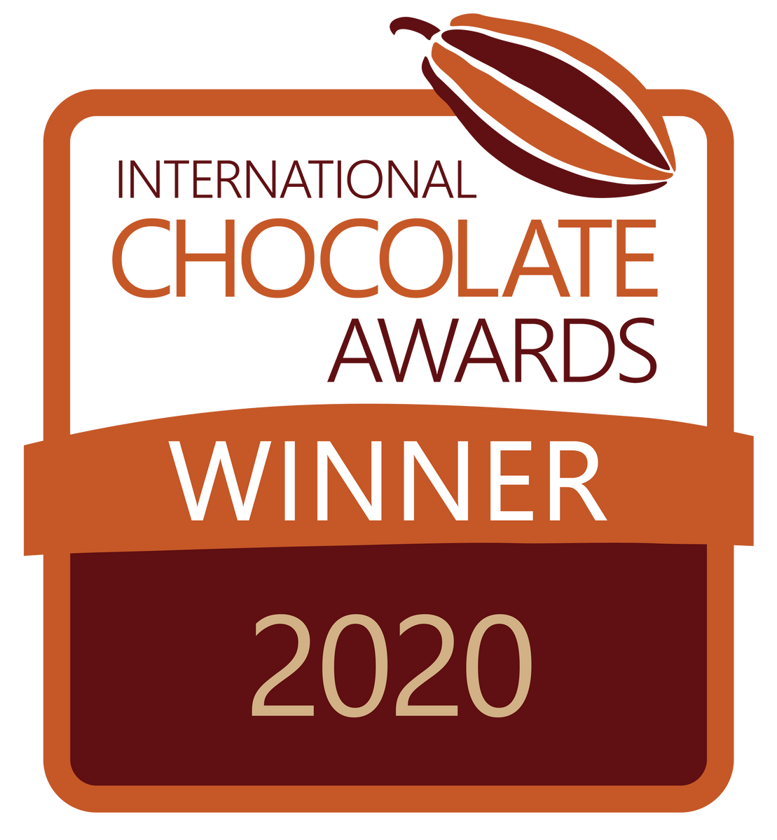 International Chocolate Awards | PLAYin CHOC Blog