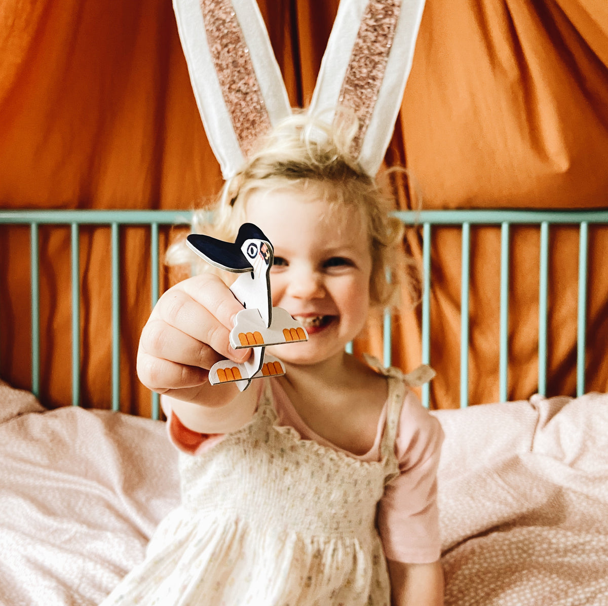 5 TiPS TO KEEP THE KiDS ENTERTAiNED – PLAYin CHOC